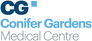 Conifer Gardens Medical Centre | Takanini Doctor & Medical Centre